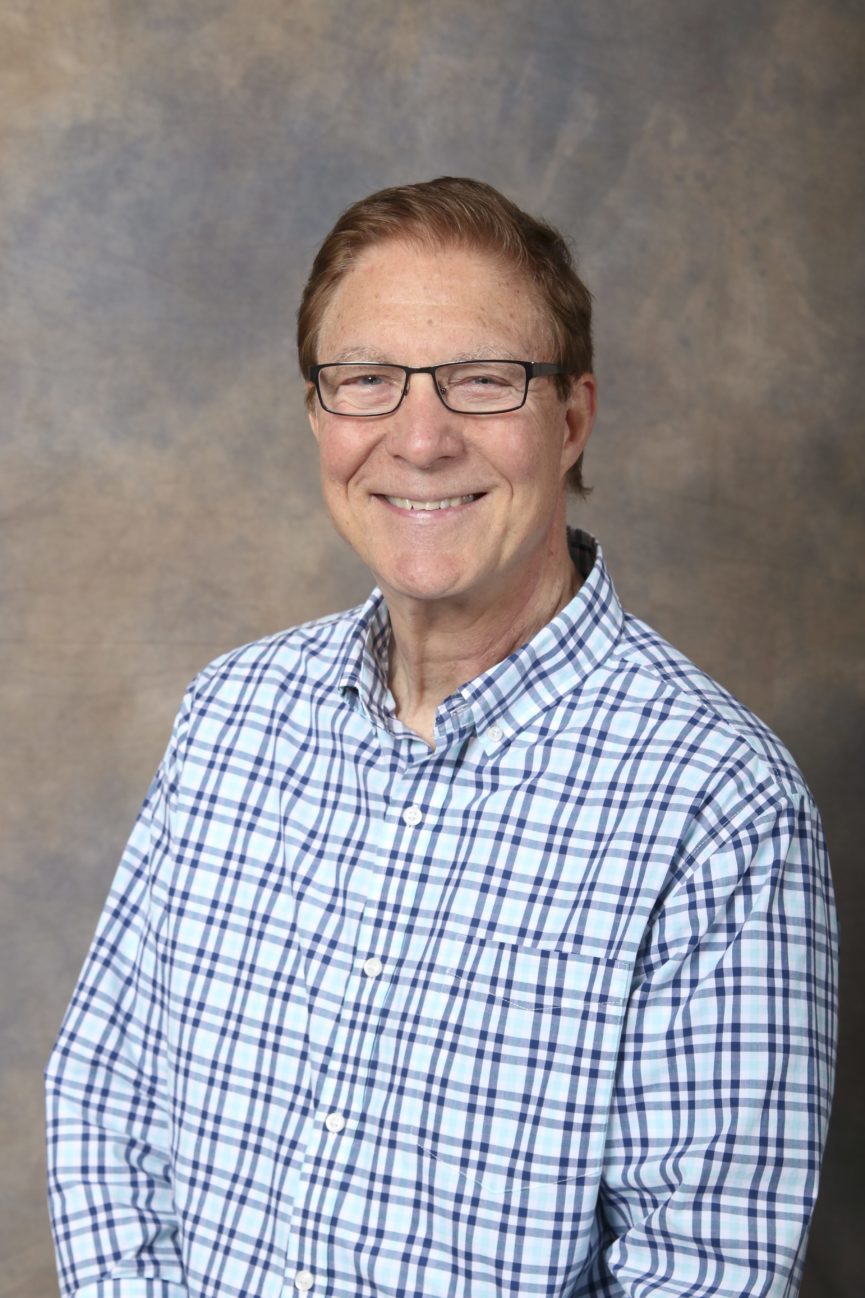 Our Team | North Park Baptist Church