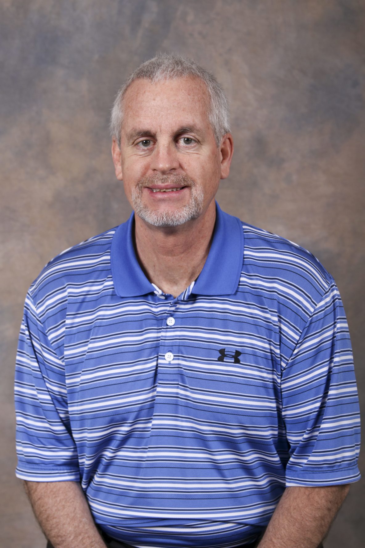 Our Team | North Park Baptist Church